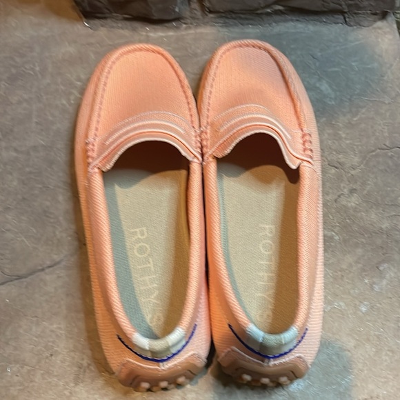 Rothy's | Shoes | Rothys The Driver | Poshmark